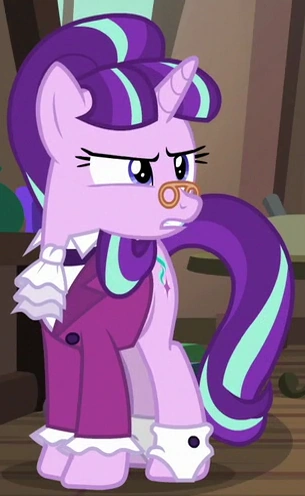 Snowfall Frost | A Christmas Carol Wiki | Fandom