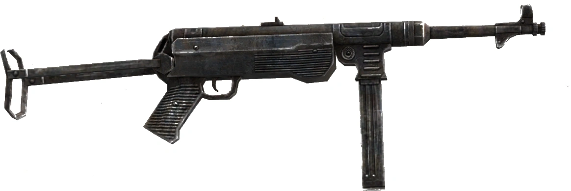 Imagen - Mp40.png | Wiki Achs | FANDOM powered by Wikia
