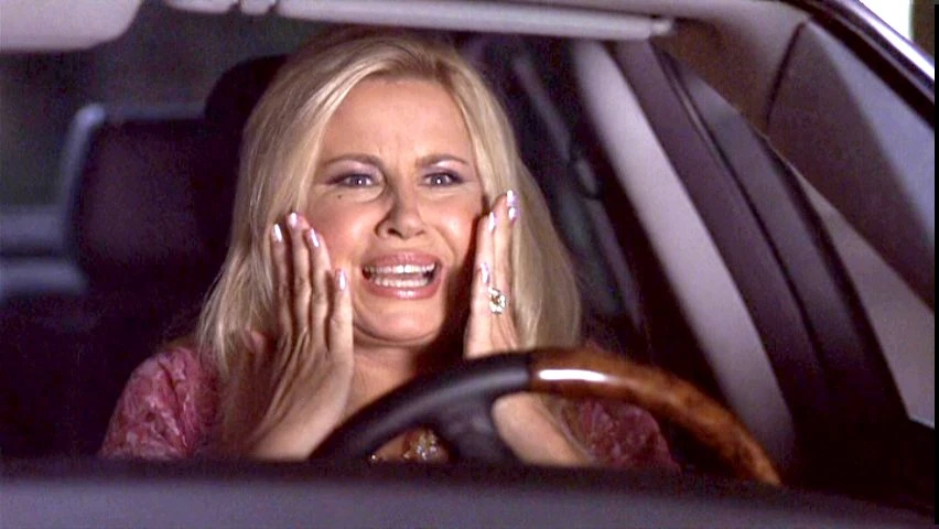 Fiona | A Cinderella story Wiki | FANDOM powered by Wikia