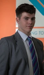 Ackley Bridge Wiki | FANDOM powered by Wikia