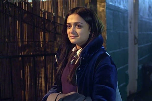 Nasreen Paracha | Ackley Bridge Wiki | Fandom