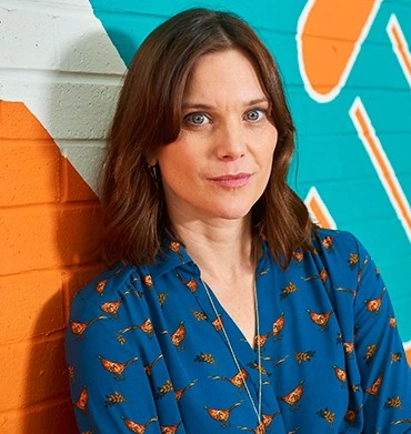 Emma Keane | Ackley Bridge Wiki | FANDOM powered by Wikia