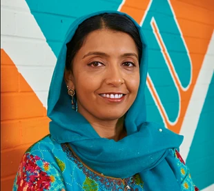 Kaneez Paracha | Ackley Bridge Wiki | Fandom
