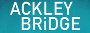 Sam Murgatroyd | Ackley Bridge Wiki | Fandom