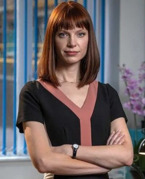 Sian Oakes | Ackley Bridge Wiki | Fandom