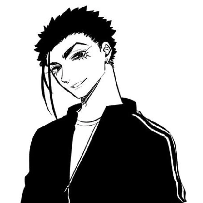 Riku Ogami | Act-Age Wiki | Fandom