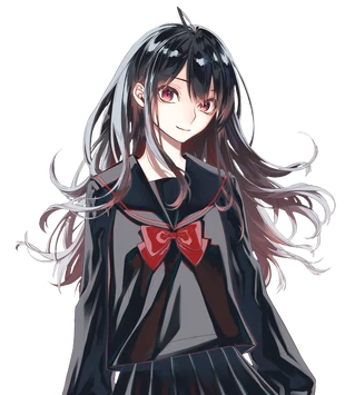 Kei Yonagi | Act-Age Wiki | Fandom