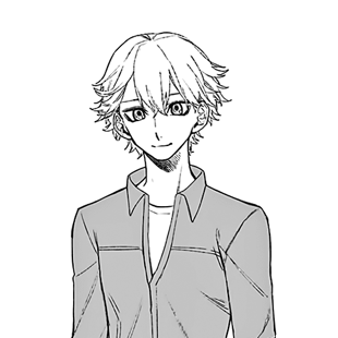 Akira Hoshi | Act-Age Wiki | Fandom