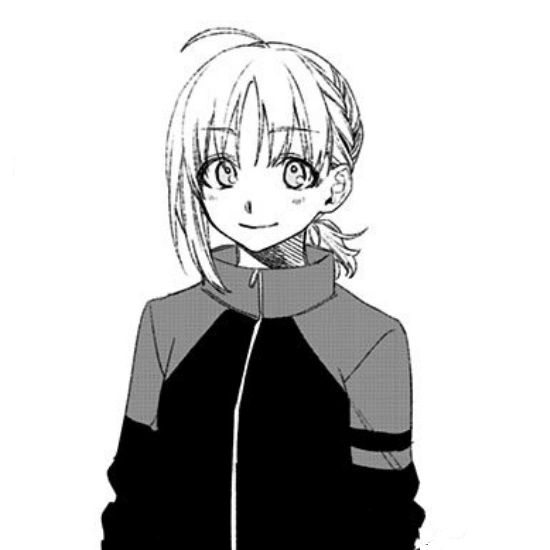 Yuki Hiiragi | Act-Age Wiki | Fandom