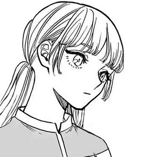 Aoi Mizuno | Act-Age Wiki | Fandom