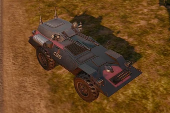 Create Your Army with pictures game | Page 70 | SpaceBattles