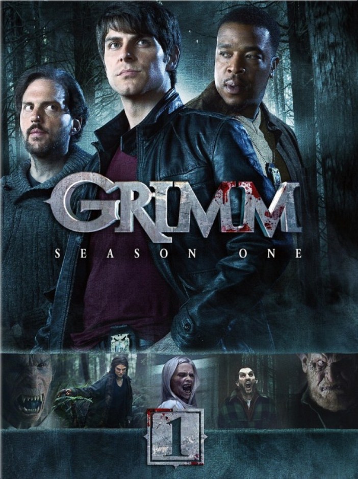 Image - GRIMMS1.jpg | Wiki Acteurs | FANDOM powered by Wikia