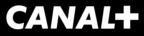 Image - CANAL Logo.png | Wiki Acteurs | FANDOM powered by Wikia