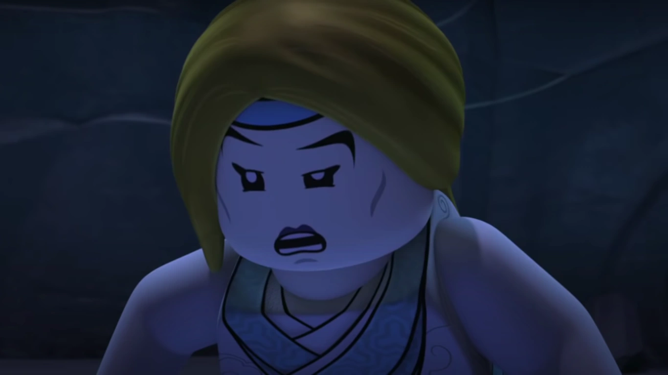 Vania | Actionpedia | Fandom