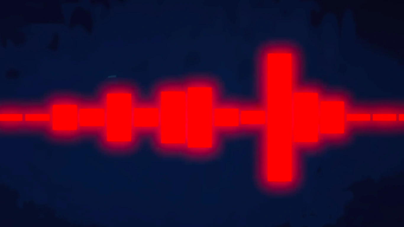 Unagami/Gallery | Actionpedia | Fandom