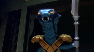 Aspheera | Actionpedia | Fandom