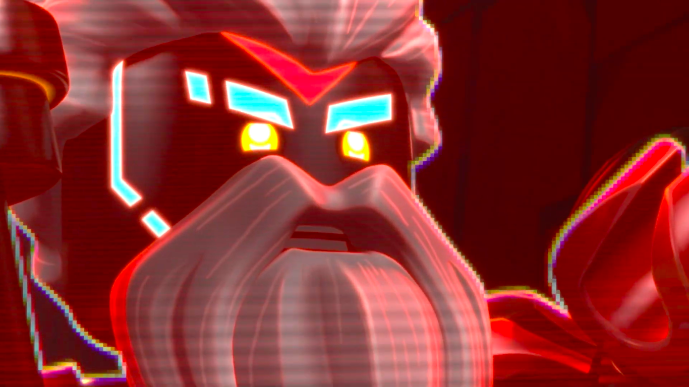 Unagami | Actionpedia | Fandom