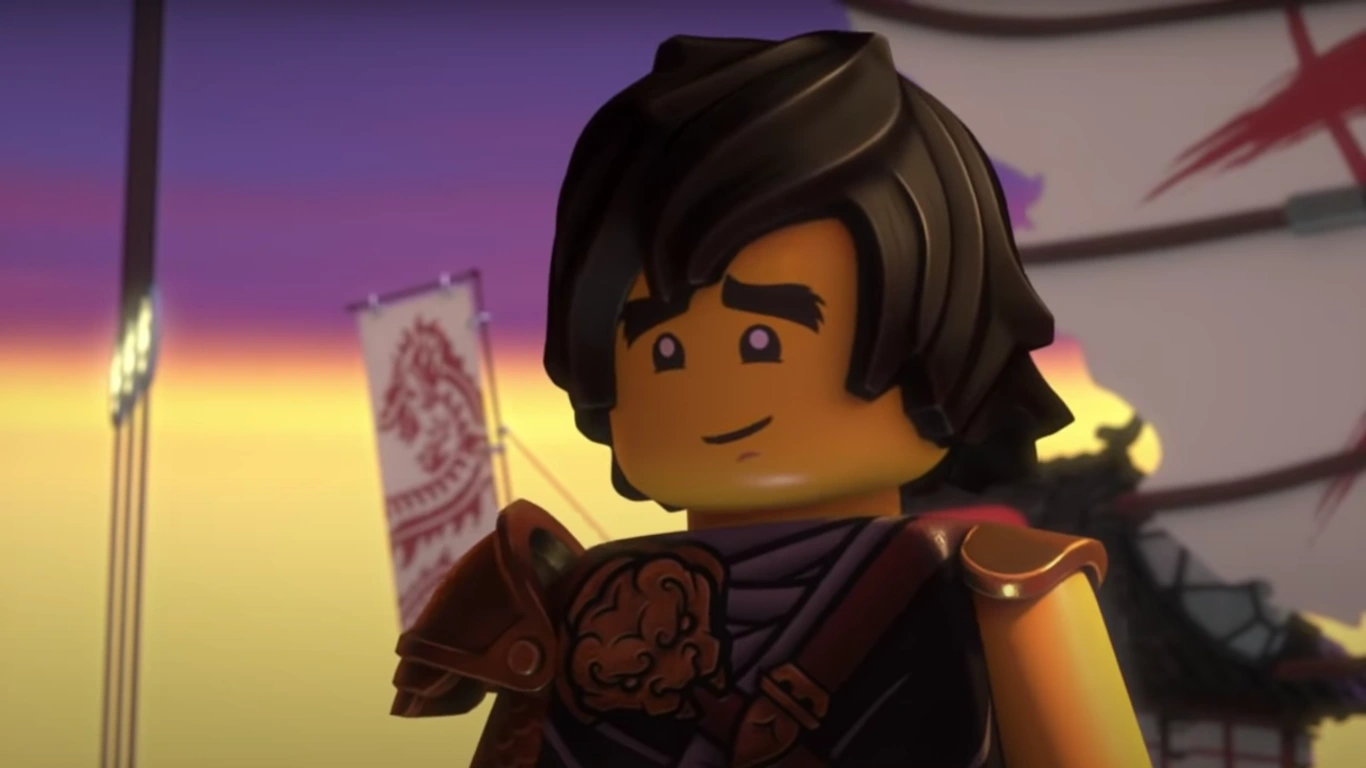 Cole | Actionpedia | Fandom