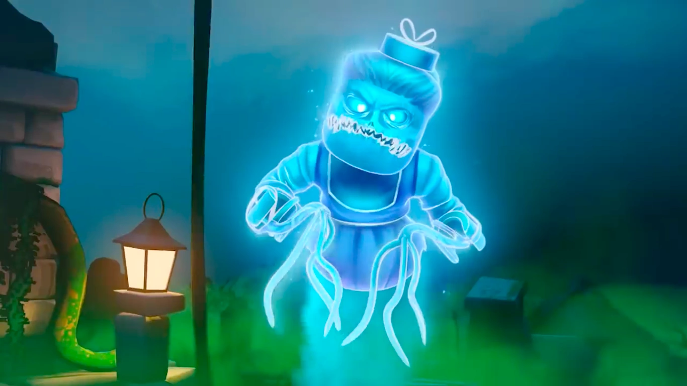 Mamali Grumbmiller | Actionpedia | Fandom