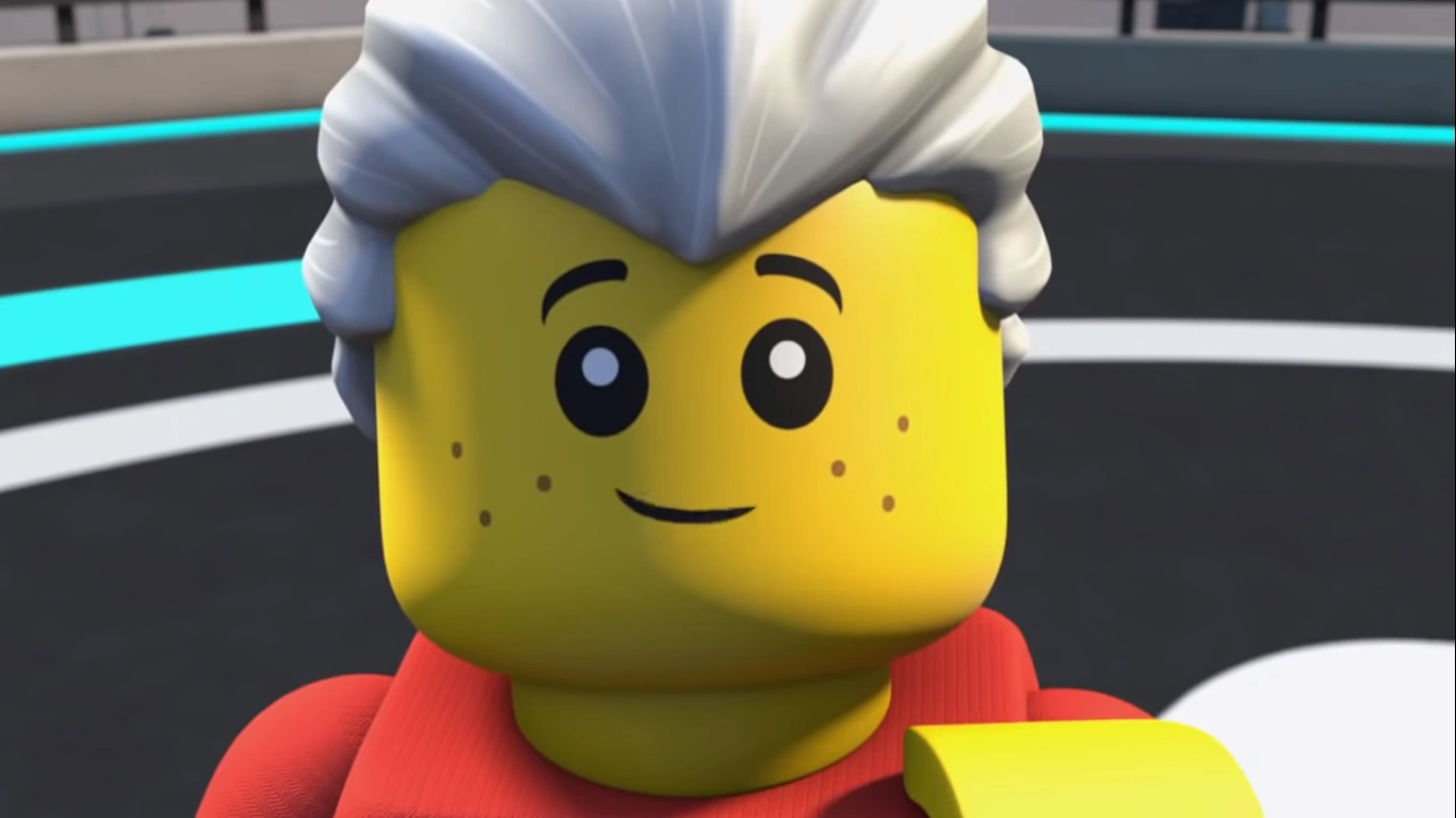 Unagami | Actionpedia | Fandom