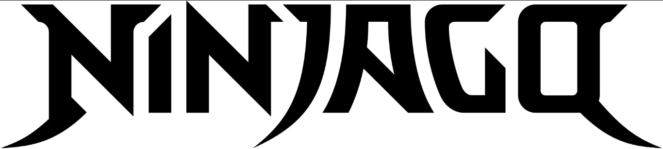 Ultimate Ninjago | Actionpedia | Fandom