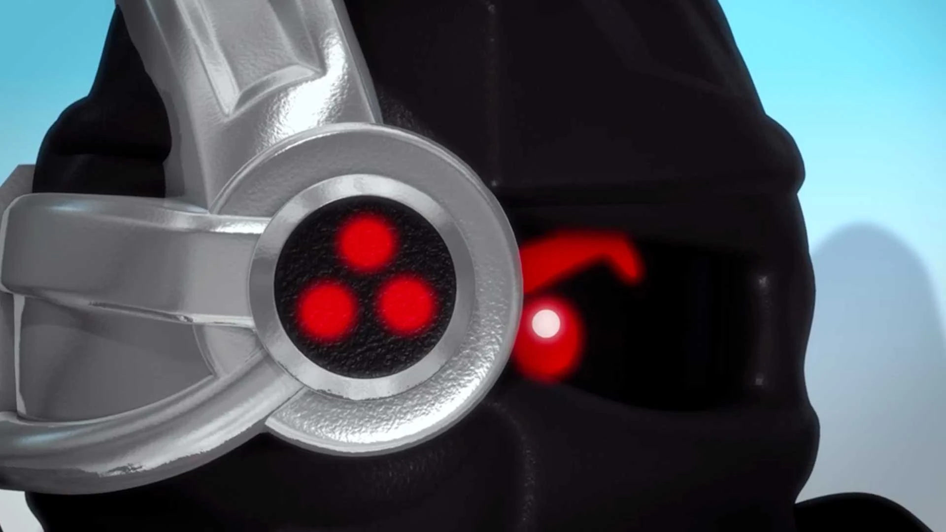 Cryptor | Actionpedia | Fandom