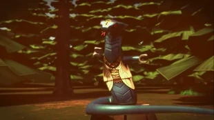 Aspheera | Actionpedia | Fandom