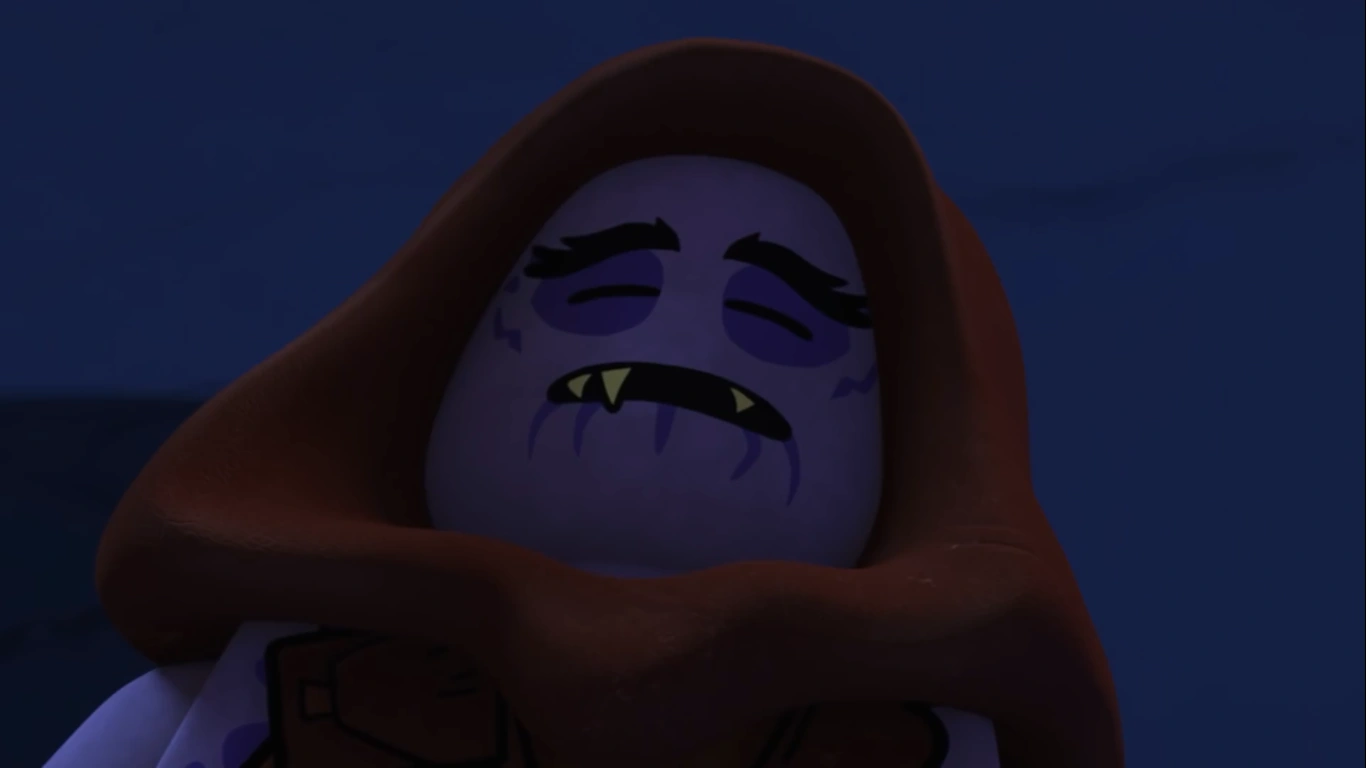 Gleck | Actionpedia | Fandom