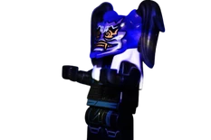 Harumi | Actionpedia | Fandom