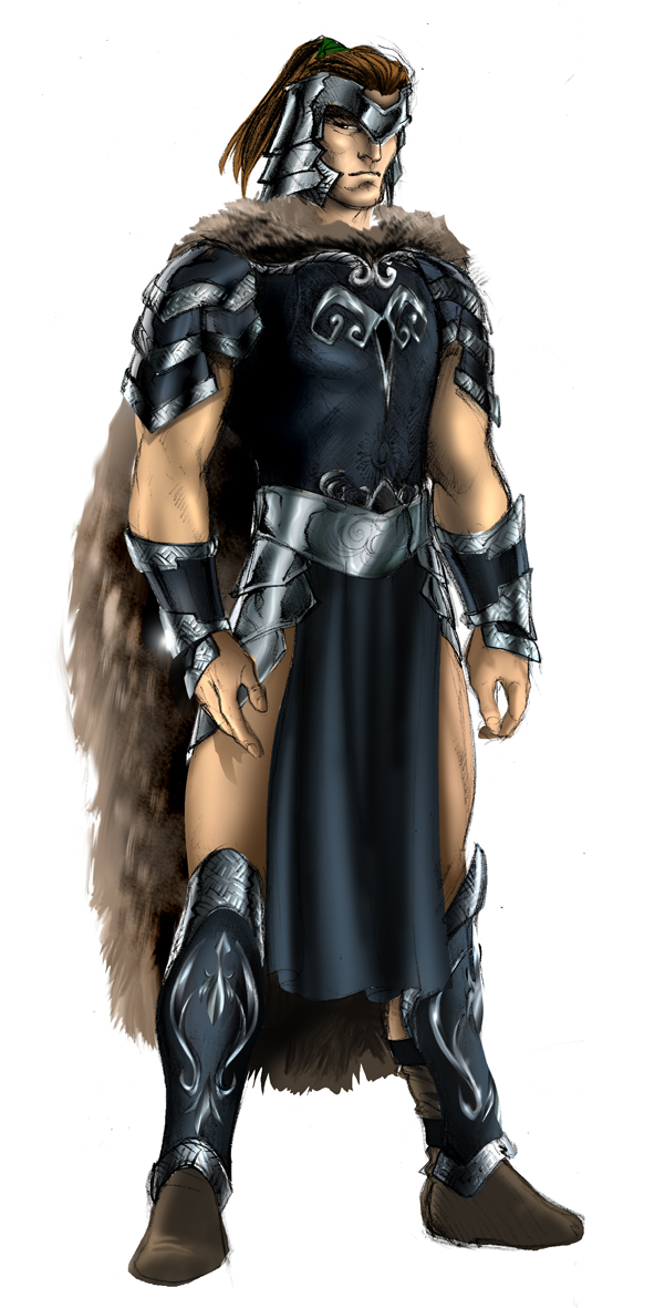 Gilgamesh Action Tales Wiki Fandom Powered By Wikia
