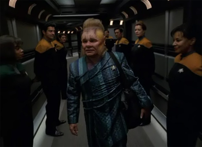 Neelix Action Tales Wiki Fandom Powered By Wikia