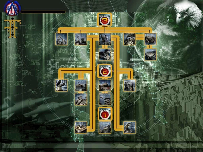 Category:U.S. Army | Act of War Wiki | Fandom