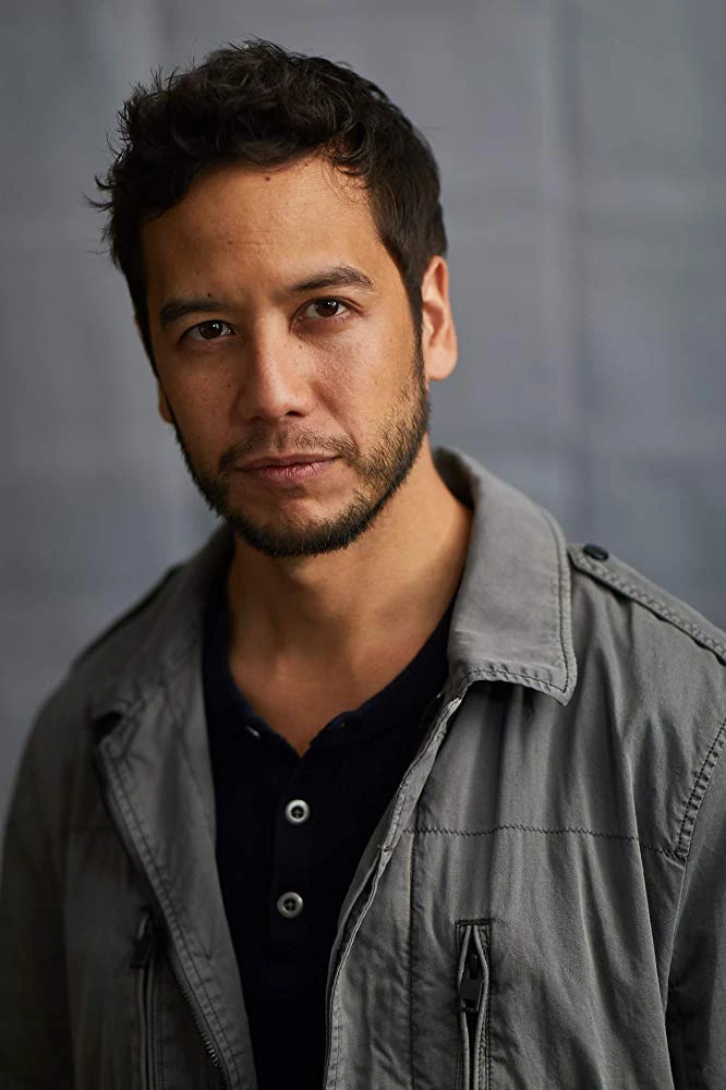 Category:Voice Actors | ACTORS -Songs Connection- Wiki | Fandom