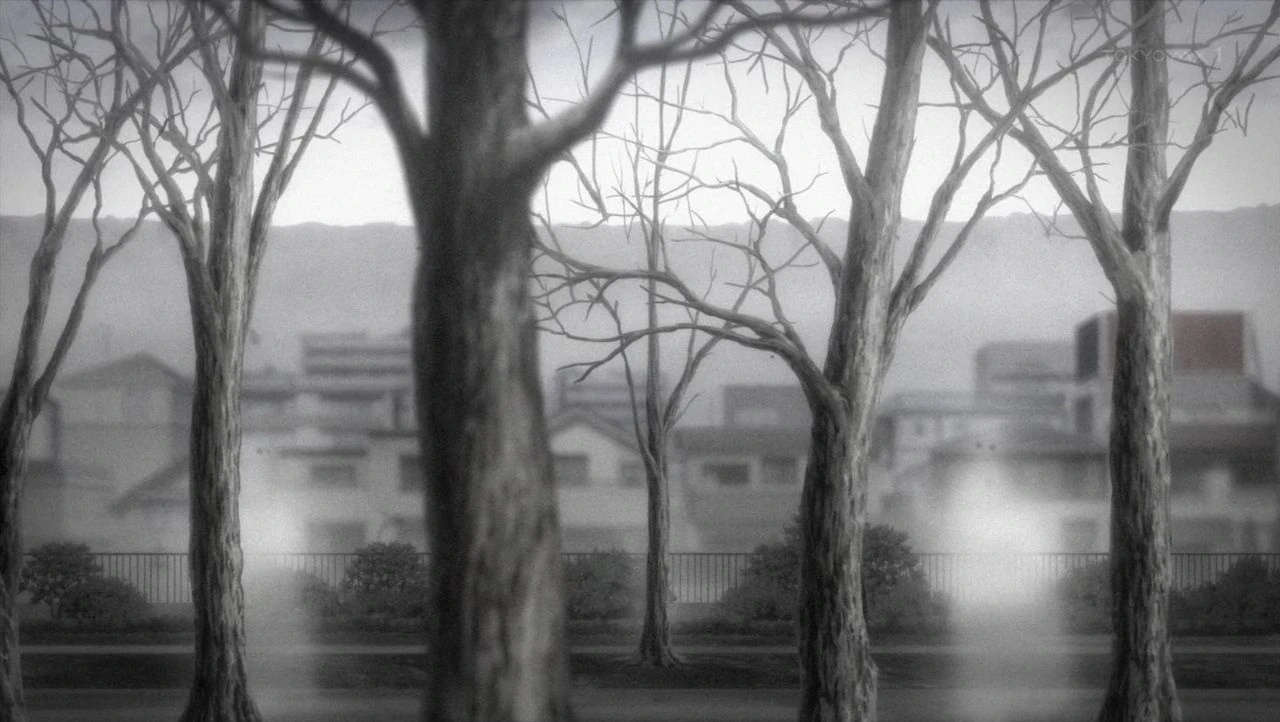 White Shadows Image Gallery | ACTORS -Songs Connection- Wiki | Fandom