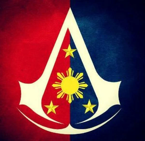 Filipino Brotherhood of Assassins | Assassin's Creed Wiki Fanon Wiki ...