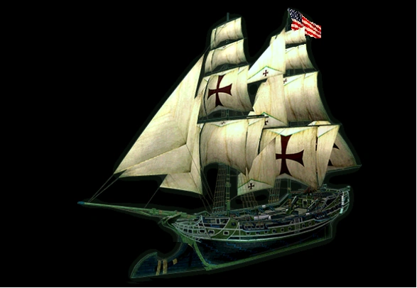 Morrigan II | Assassin's Creed Wiki Fanon Wiki | Fandom