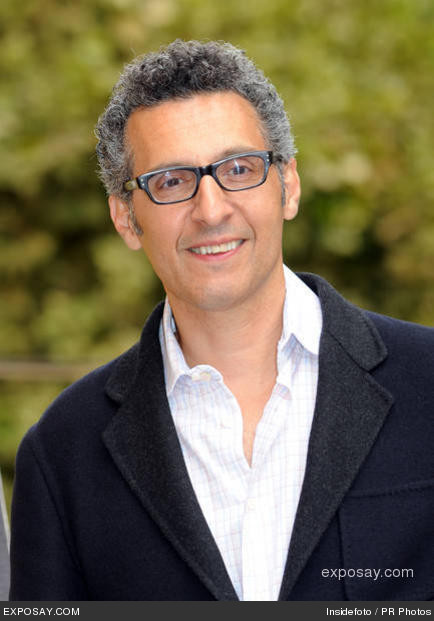 John Turturro | Adamsandlerxo Wiki | Fandom John Turturro | Adamsandlerxo Wiki | Fandom