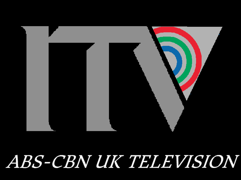 ITV Midlands (UK) | Adam's Dream Logos 2.0 - Adam's Closing Logos ...