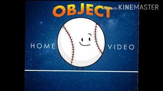 Object Home Video | Adam's Dream Logos 2.0 - Adam's Closing Logos ...