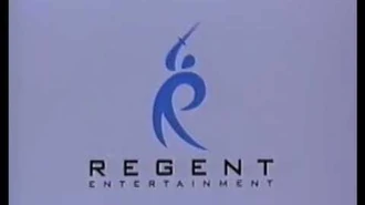 Object Home Video | Adam's Dream Logos 2.0 - Adam's Closing Logos ...