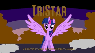 Your Dream Variations - TriStar Pictures | Adam's Dream Logos 2.0 ...