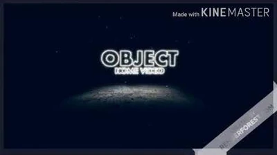 Object Home Video | Adam's Dream Logos 2.0 - Adam's Closing Logos ...