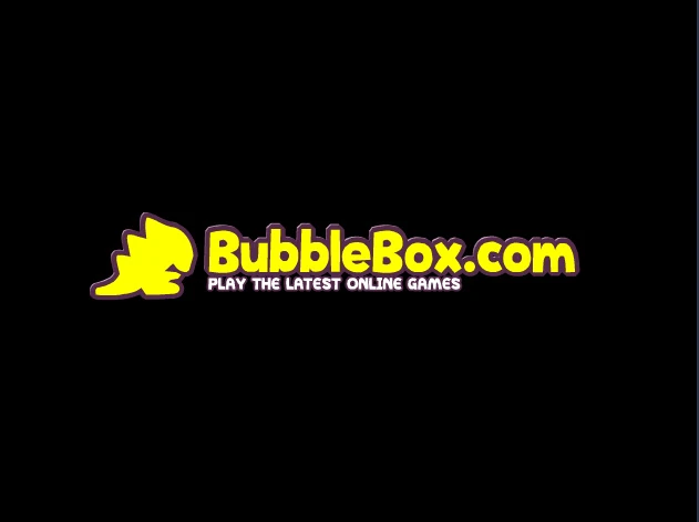 Bubblebox Games | Adam's Dream Logos 2.0 - Adam's Closing Logos - Dream ...