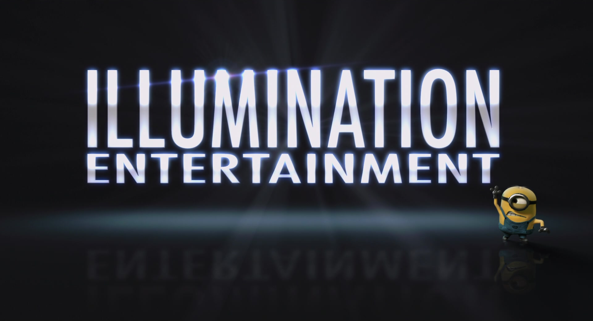 Image - Illumination logo despicable me.png | Adam's Dream Logos 2.0 ... Image - Illumination logo despicable me.png | Adam's Dream Logos 2.0 ...
