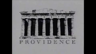 Object Home Video | Adam's Dream Logos 2.0 - Adam's Closing Logos ...