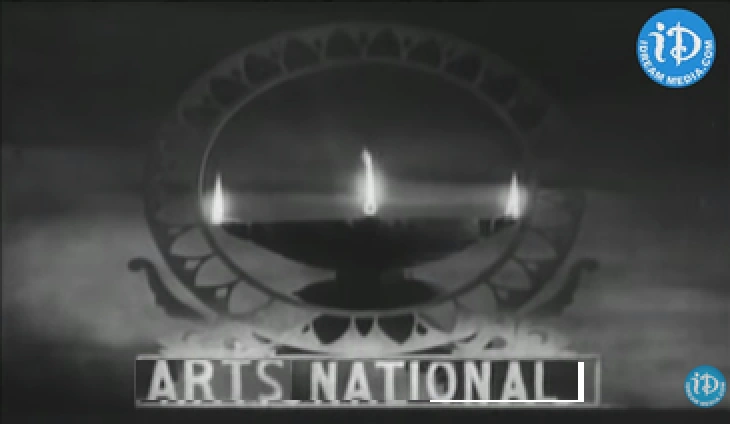 Logo Bloopers 9 | Adam's Dream Logos 2.0 - Adam's Closing Logos - Dream ...