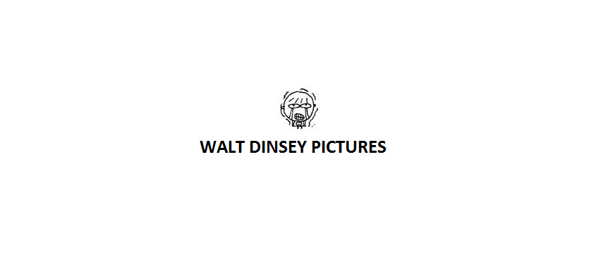 Your Dream Variations - Walt Disney Pictures | Adam's Dream Logos 2.0 ...