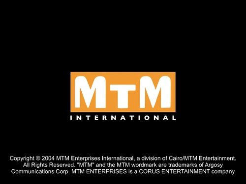 Logo Bloopers 14 | Adam's Dream Logos 2.0 - Adam's Closing Logos ...