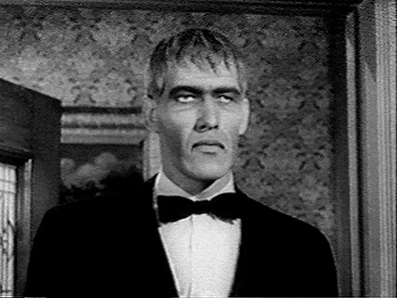 Lurch | Addams Family Wiki | FANDOM powered by Wikia