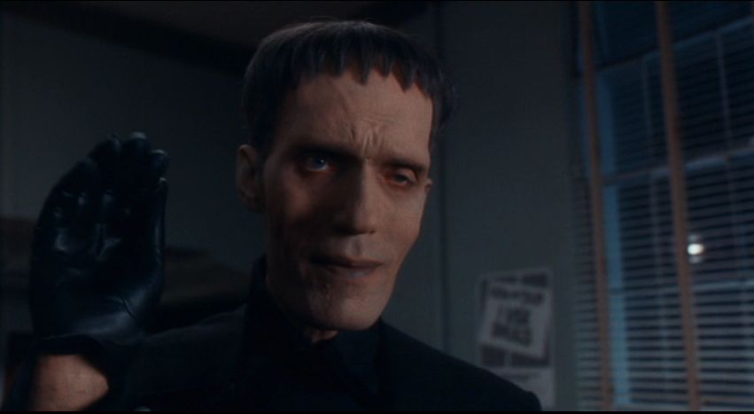Image - Lurch values.jpg | Addams Family Wiki | FANDOM powered by Wikia